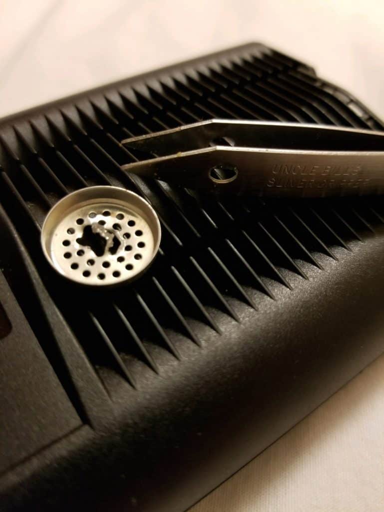 Are Mighty Dosing Capsules Good For Snowboarding? - 420 VapeZone