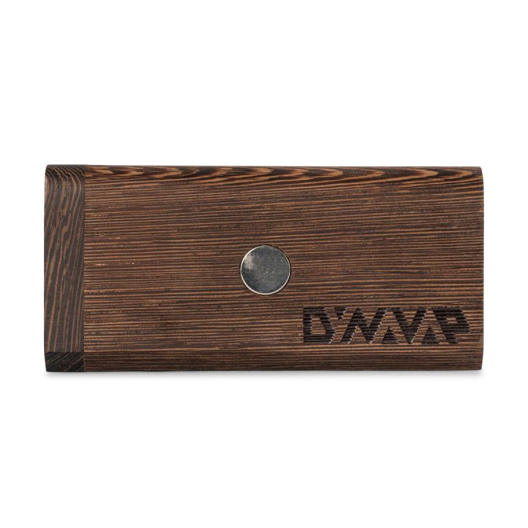 Best Dynavap Accessories: Performance Upgrades, Stems, and Stands - 420 ...