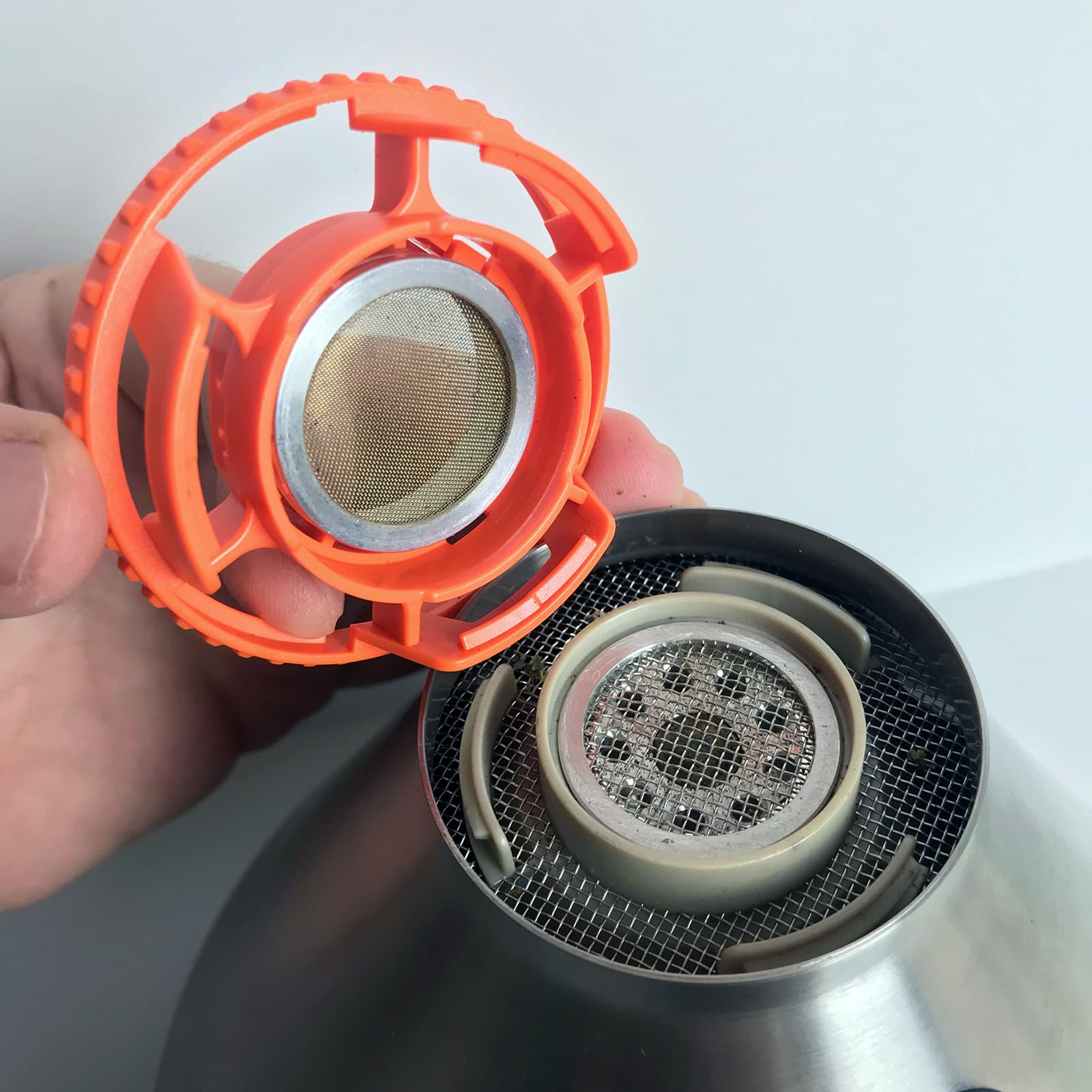 Volcano Hybrid Review: First Look at the 2019 Volcano Vaporizer