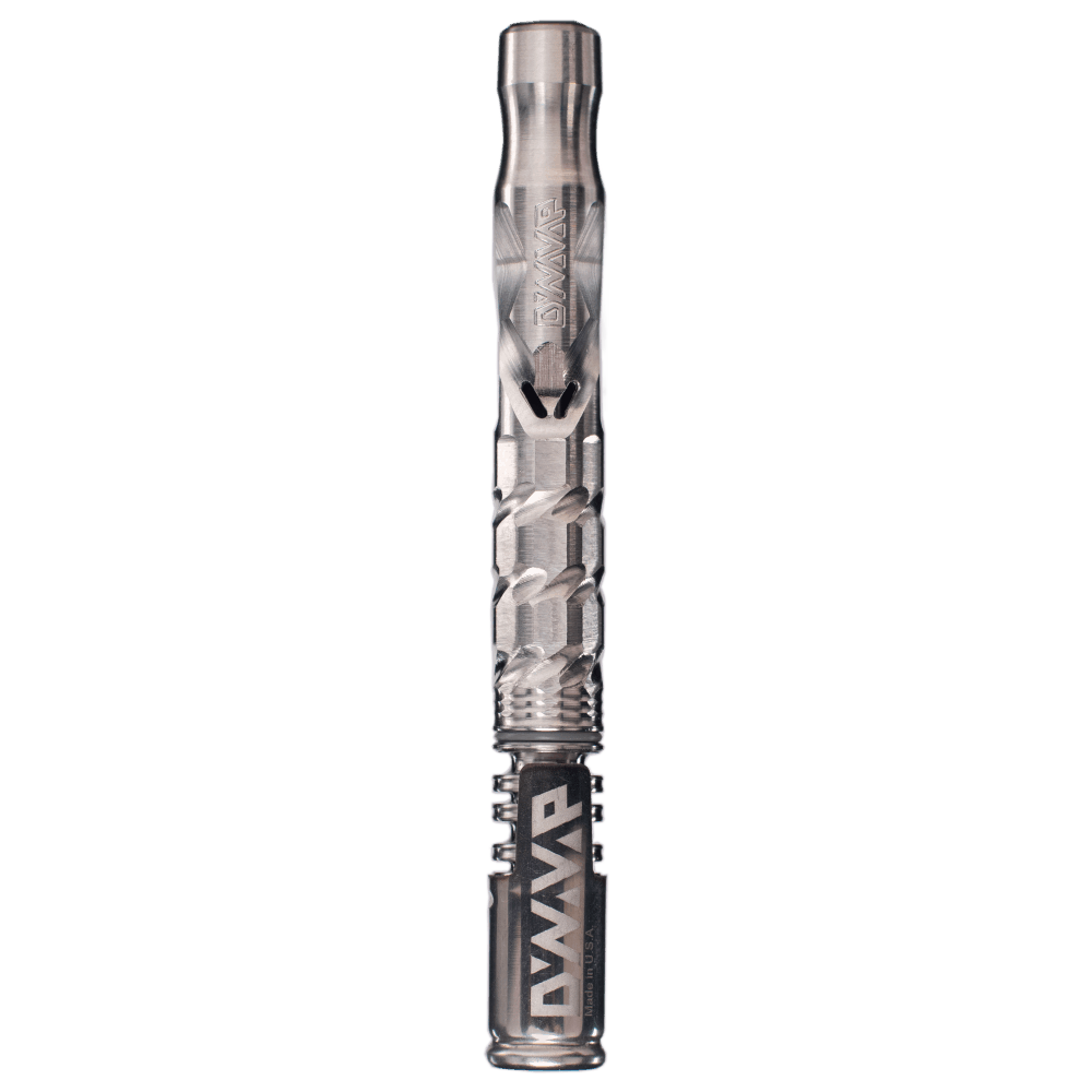 Dynavap Announces 2020 Vapcap M - 420 VapeZone