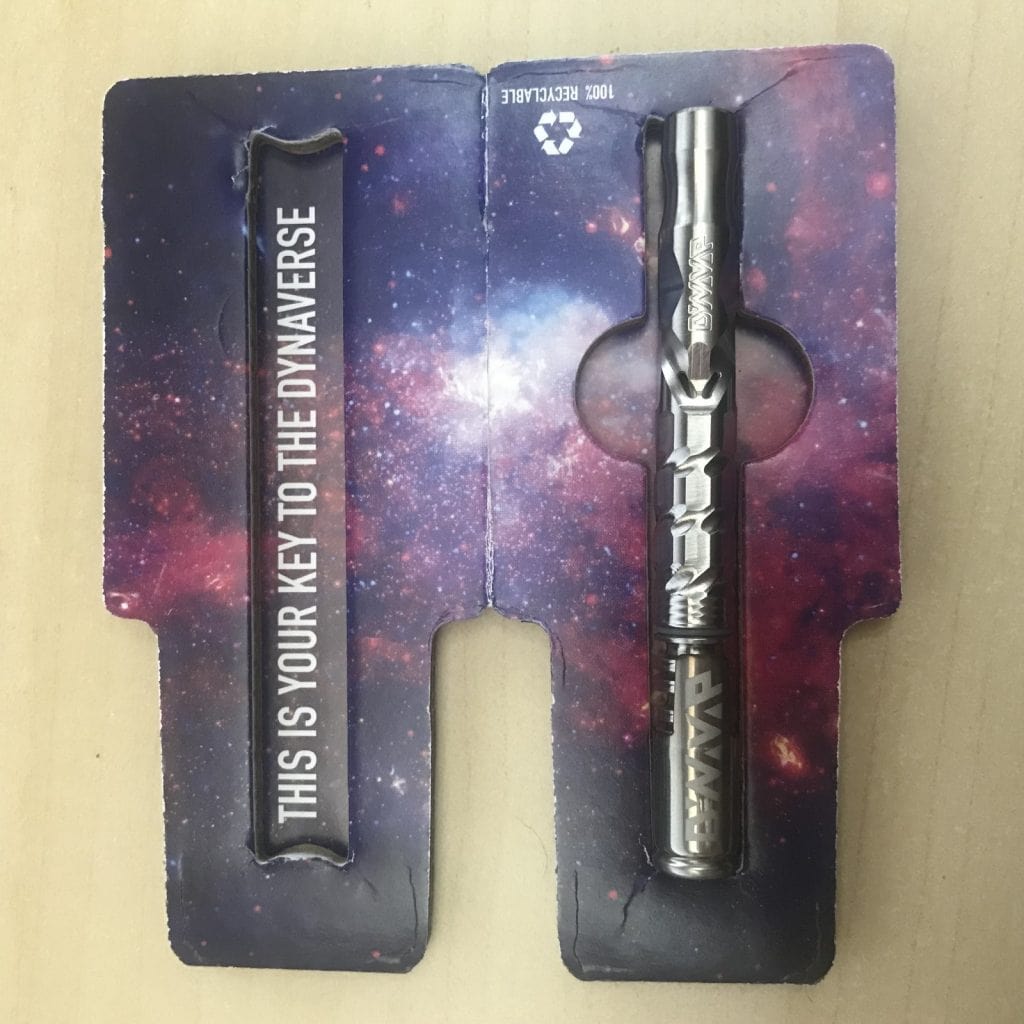 2020 Dynavap Vapcap M - First Look (PRE ORDERS OPEN) - 420 VapeZone