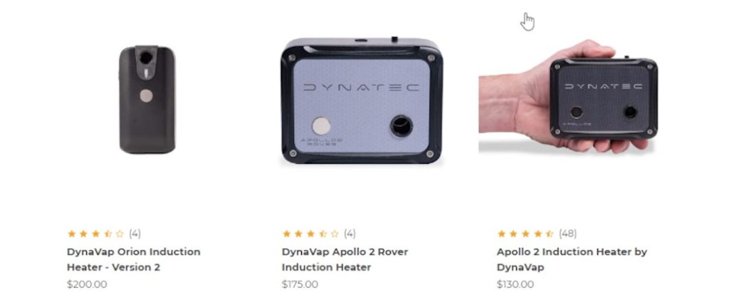 Dynavap 101: Everything you NEED to KNOW about the Dynavap Vapcap