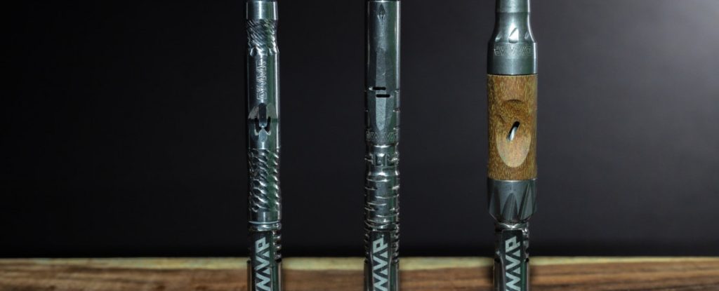 Dynavap Vaporizers 101 - 2025 Buying Guide - 420 VapeZone