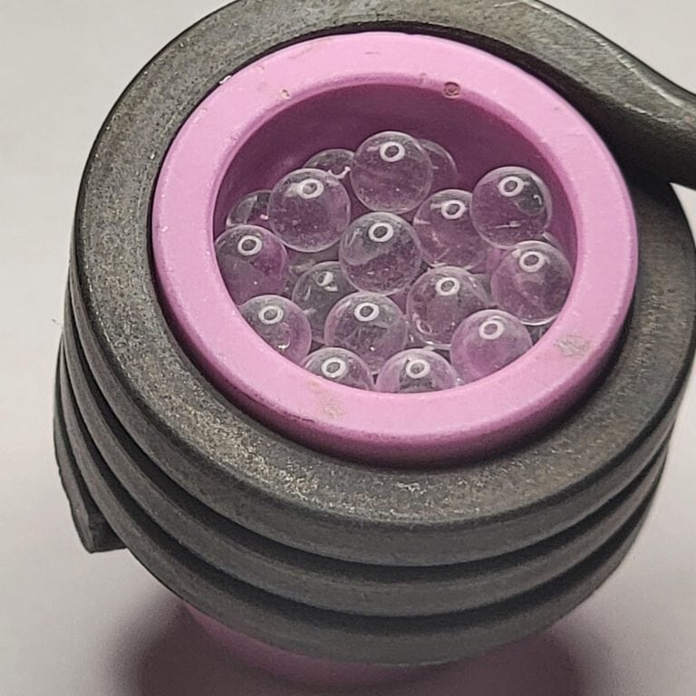 History of Ball-Powered Dry Herb Vaporizers - 420 VapeZone