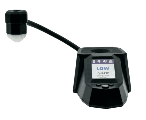 Best Dab Thermometers - A Comprehensive Review - 420 VapeZone