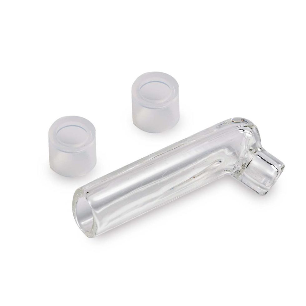 Mighty Vaporizer Accessories - 420 VapeZone