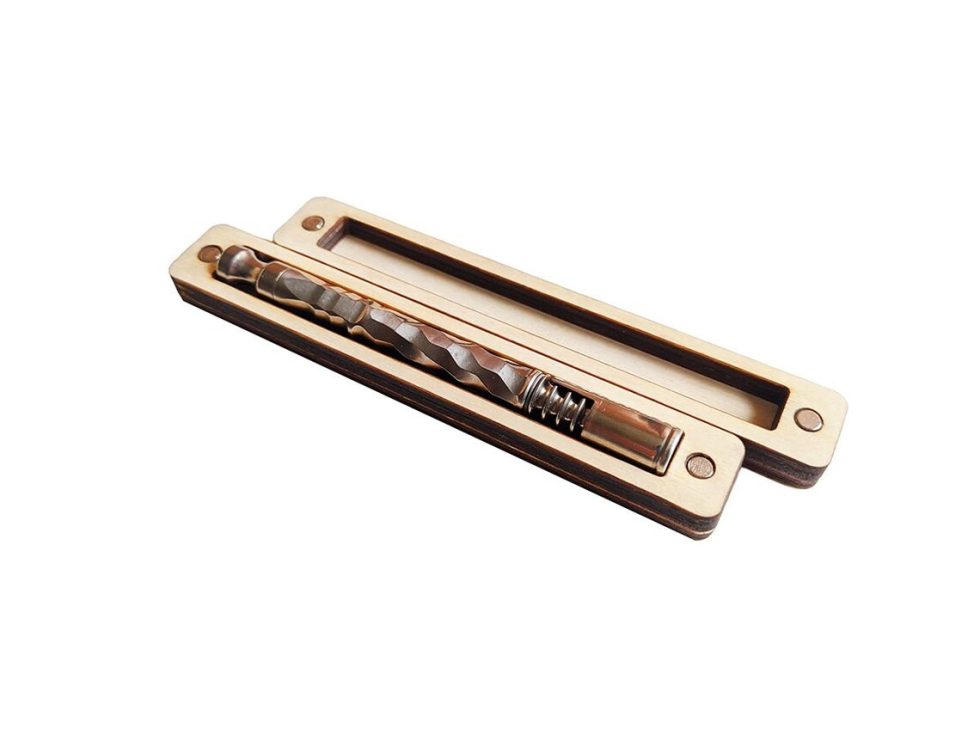 Best Dynavap Accessories: Performance Upgrades, Stems, and Stands - 420 ...
