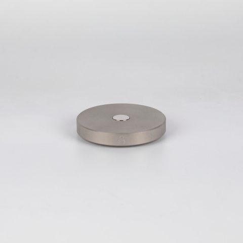 Best Dynavap Accessories: Performance Upgrades, Stems, and Stands - 420 ...