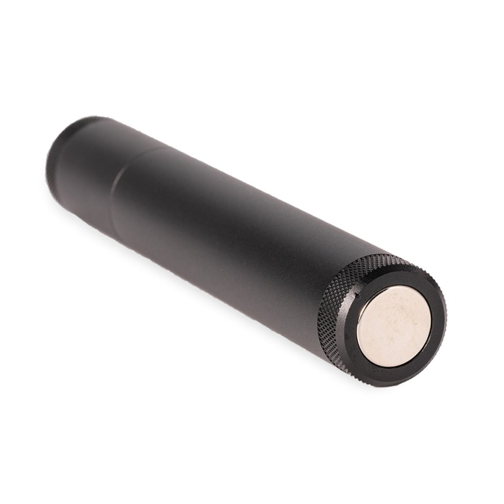 Best Dynavap Accessories: Performance Upgrades, Stems, and Stands - 420 ...