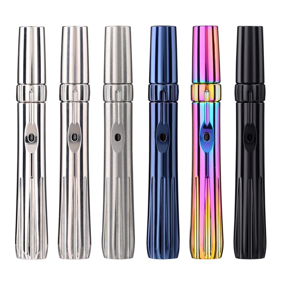 Best Dynavap Accessories: Performance Upgrades, Stems, and Stands - 420 VapeZone