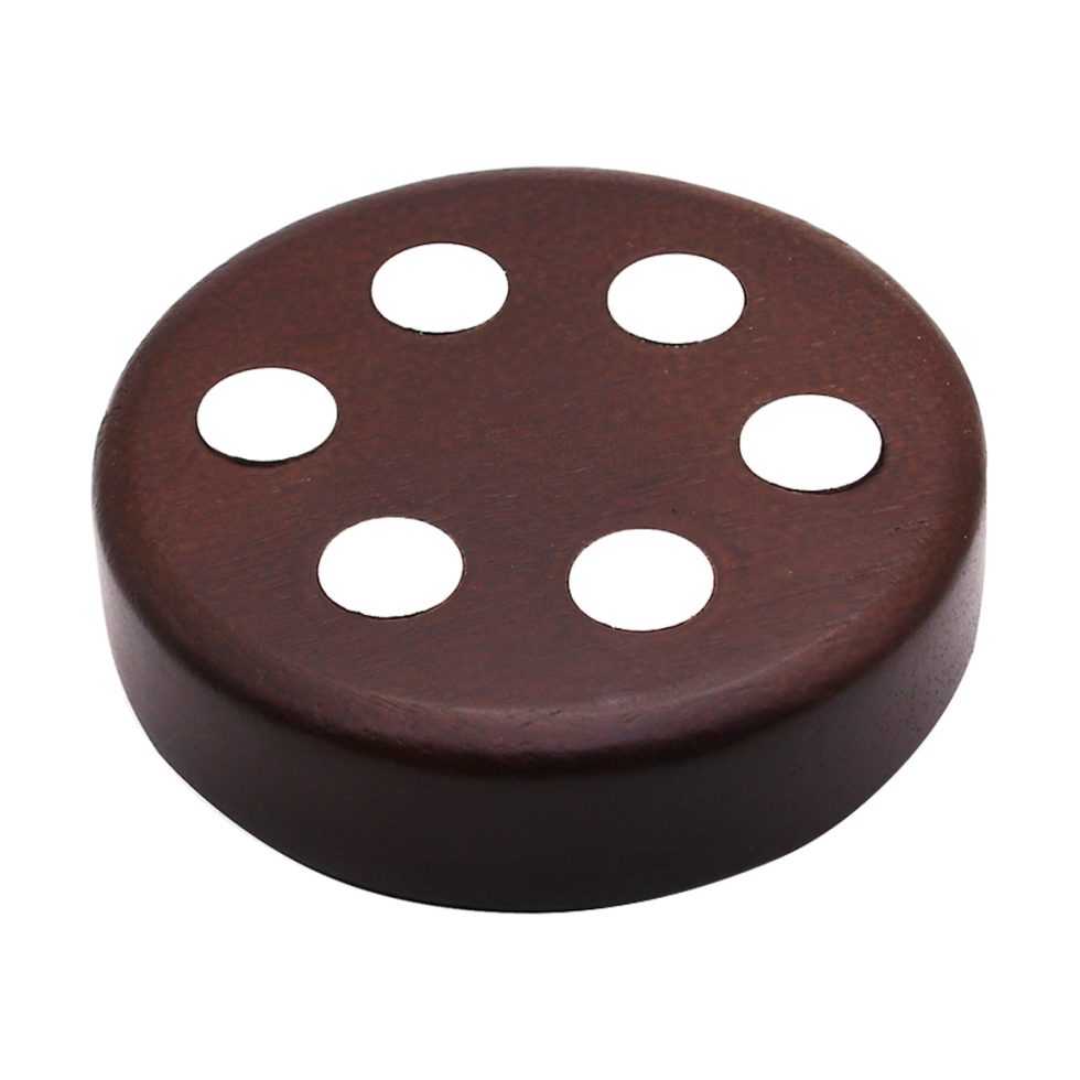 Best Dynavap Accessories: Performance Upgrades, Stems, and Stands - 420 ...