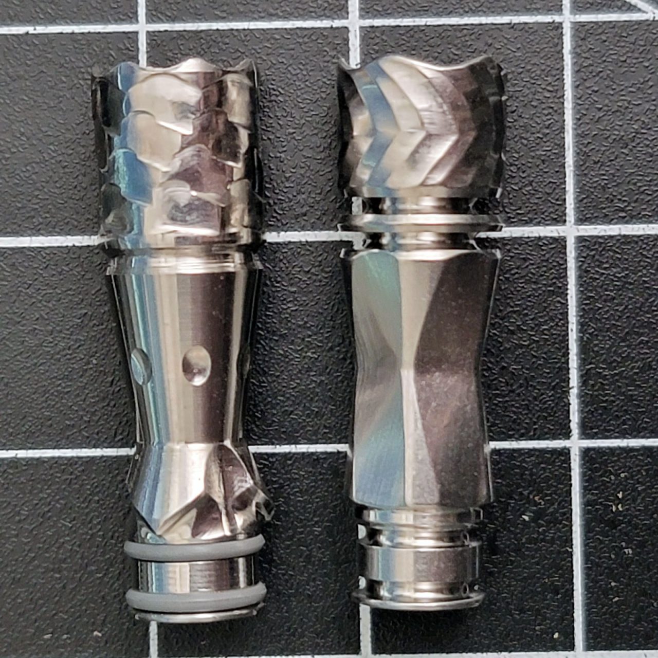 2023 Dynavap M Plus / M+ Review - 420 VapeZone