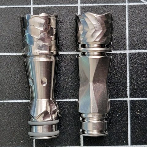 2023 Dynavap M Plus / M+ Review - 420 VapeZone