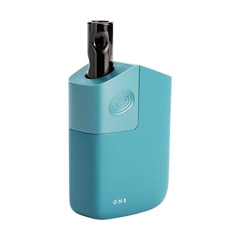 VAPES FOR WEED - Dry Herb Vaporizer and Dab Rig Reviews & Guides
