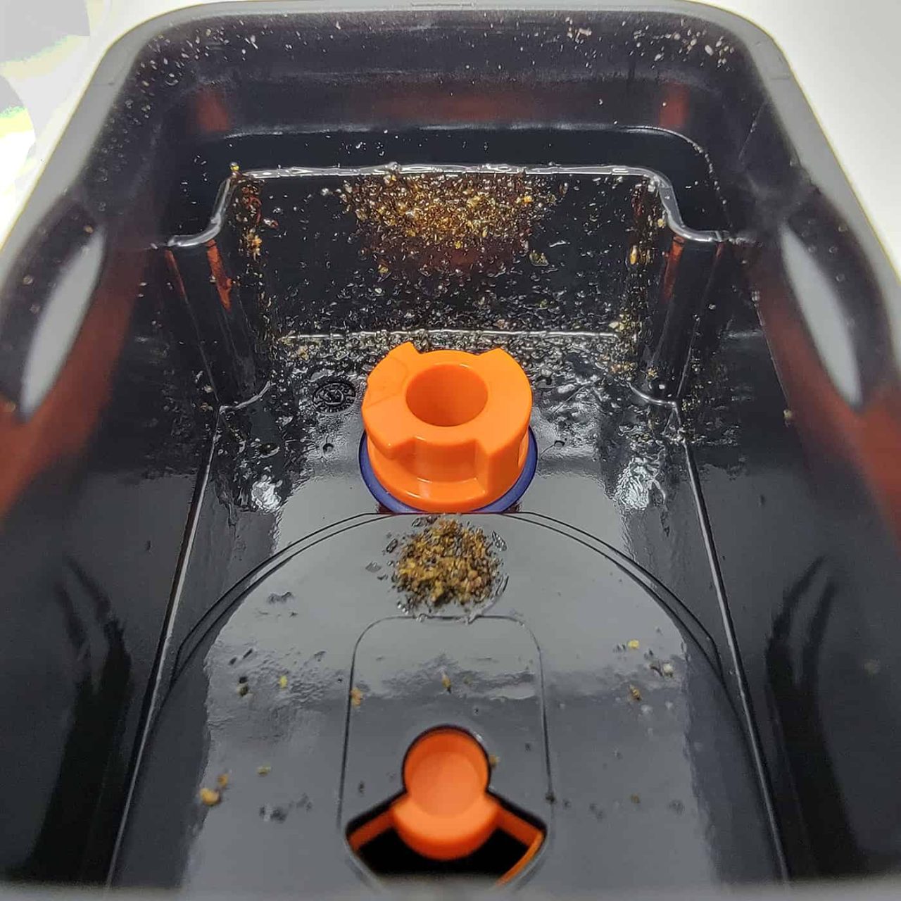 Venty Vaporizer Review - Next Level Luxury